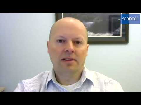 IO-108 shows promising results in the treatment of advanced relapsed or refractory solid tumours
