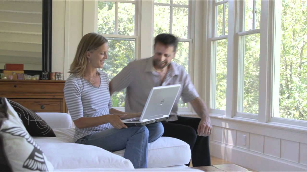 Sitecore Customer Engagement Platform