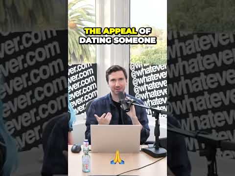 The Truth About High Maintenance vs Low Maintenance in Relationships