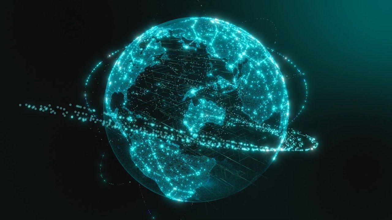 Powering data centers: From uncertainty to clarity | GE Vernova