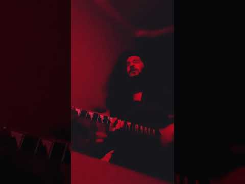 Bogatyri - We Lost The Sea (cover)