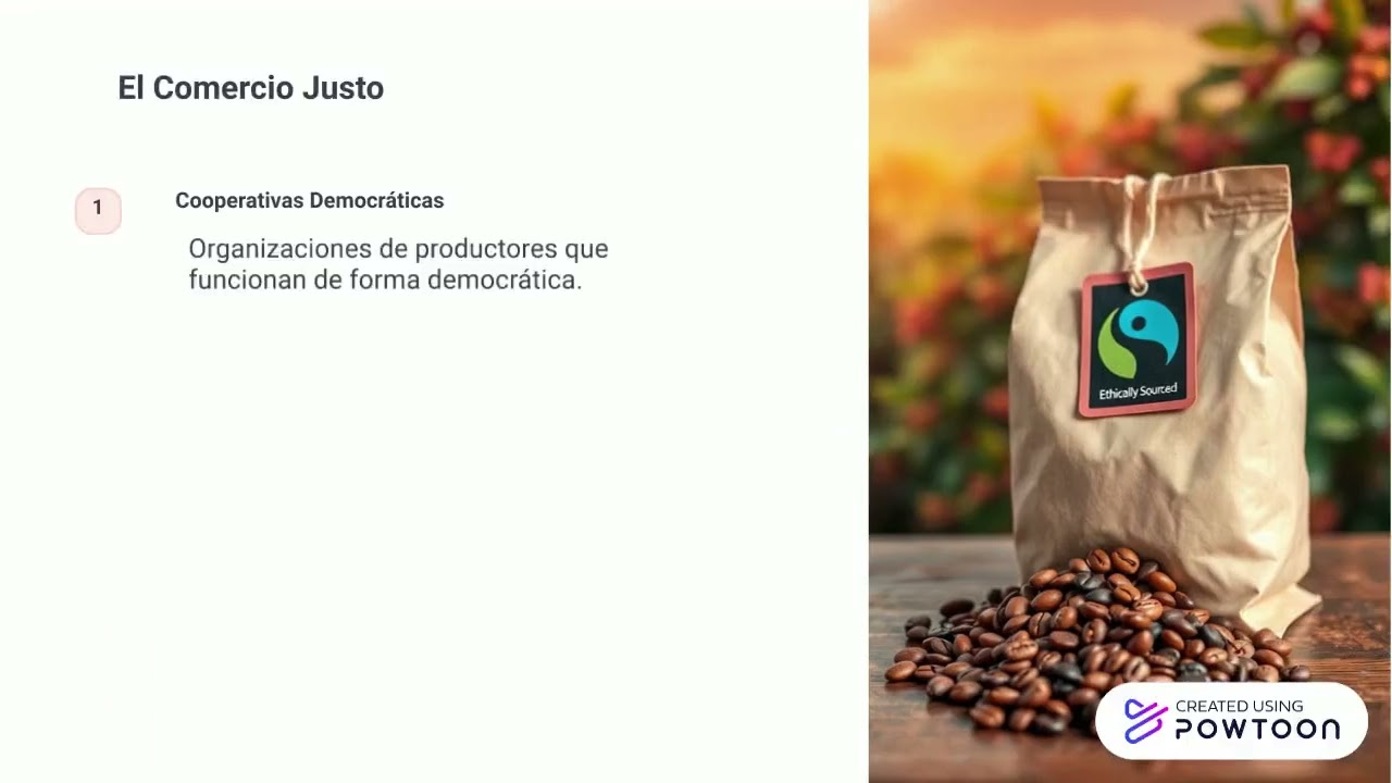 El-Comercio-en-Ecuador.pptx