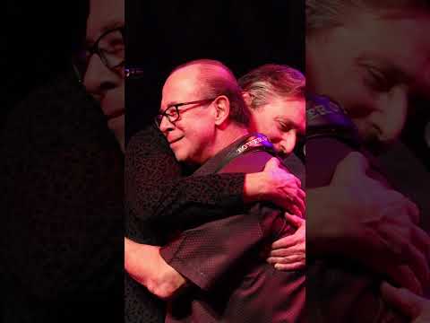 Tower of Power - O Holy Night