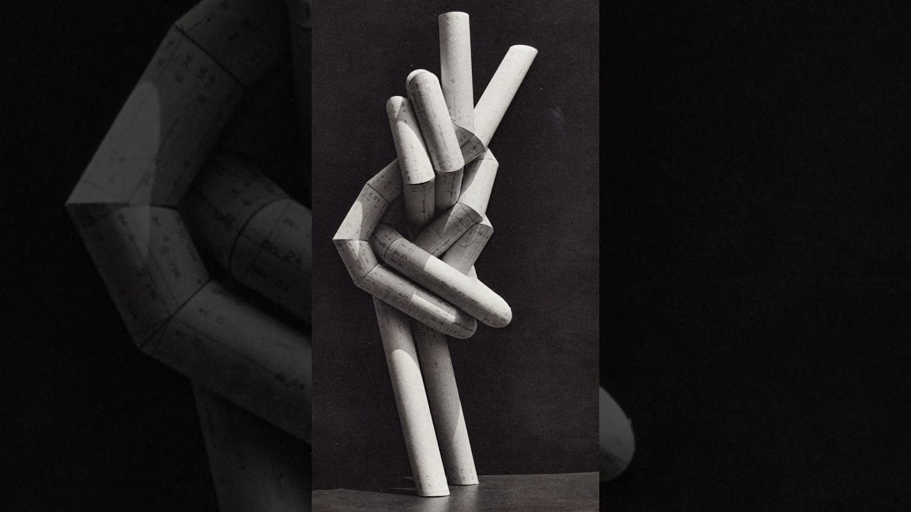Frank Smullin. Analytic Constructivism
