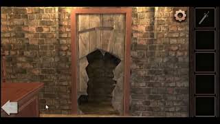 27 Games Like Can You Escape – Tower – Games Like