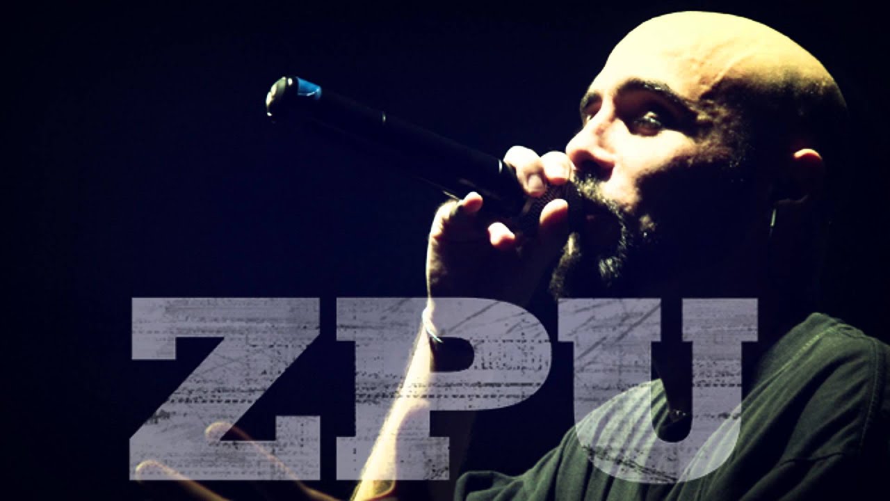 ZPU - De 4 en 4