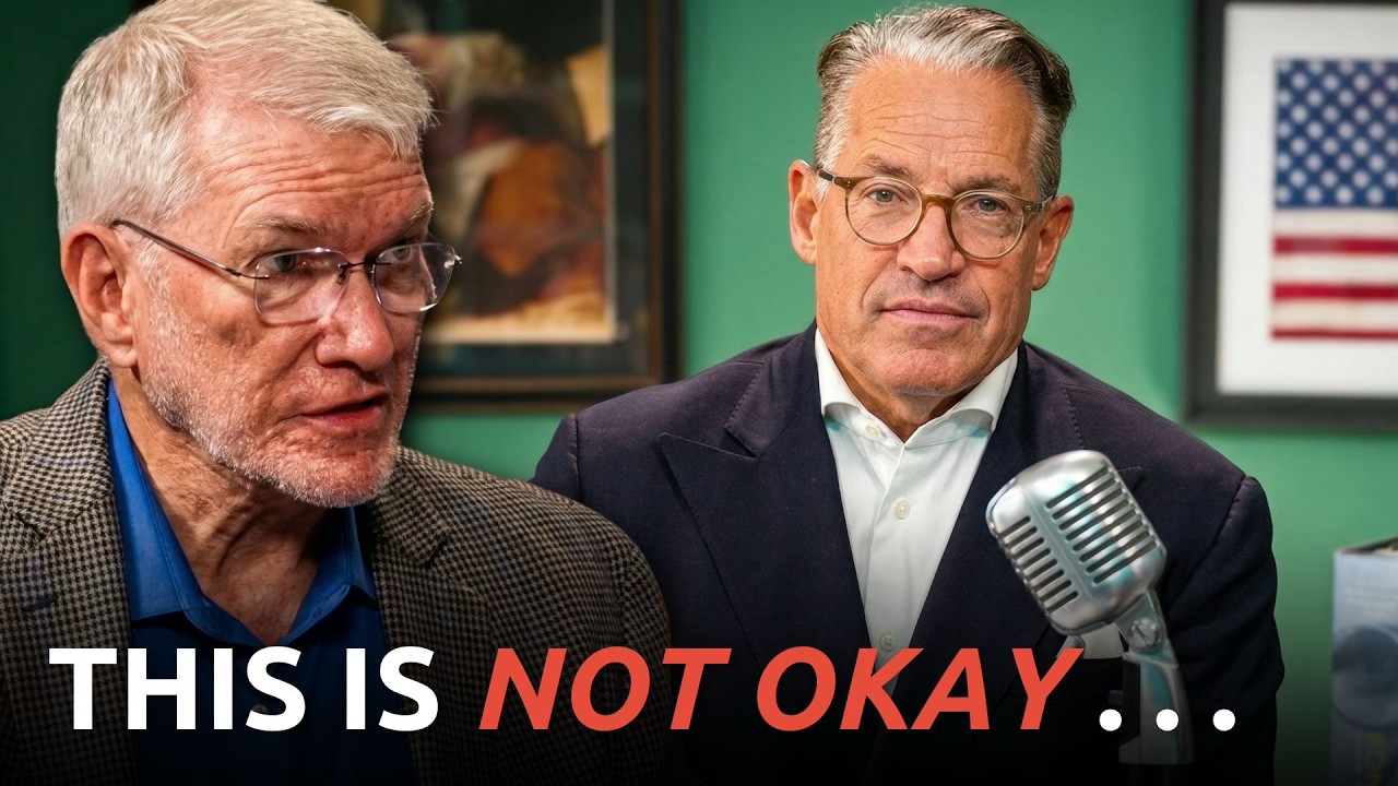 Can These Christian Leaders Now Be Trusted?