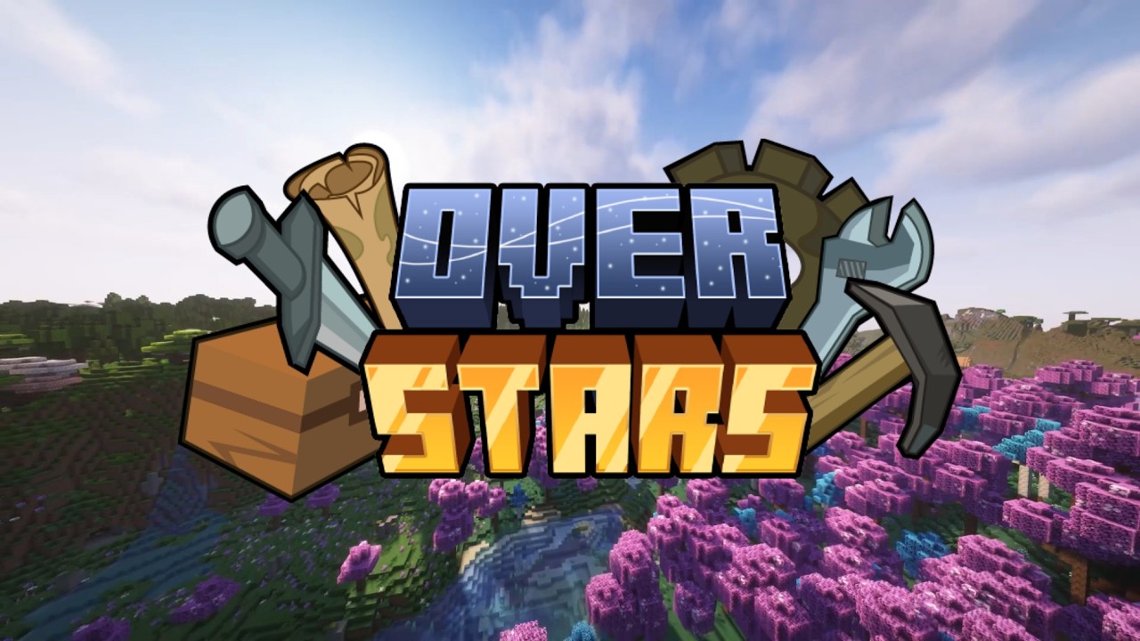 I Spent 2 YEARS Working On An EPIC Minecraft Questing Modpack...