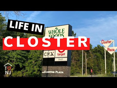 Closter NJ | Closter Schools