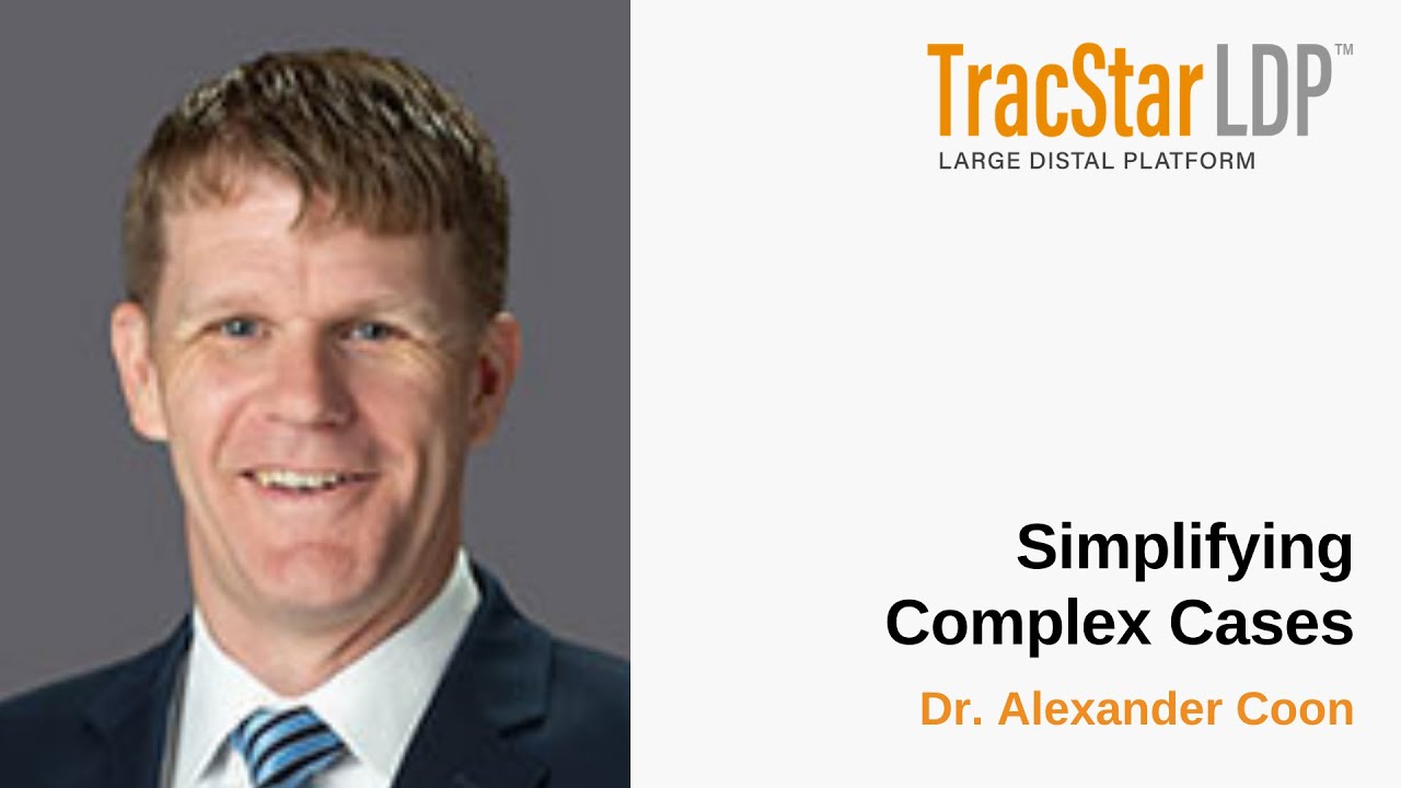 Imperative Insights Presents: Simplifying Complex Cases