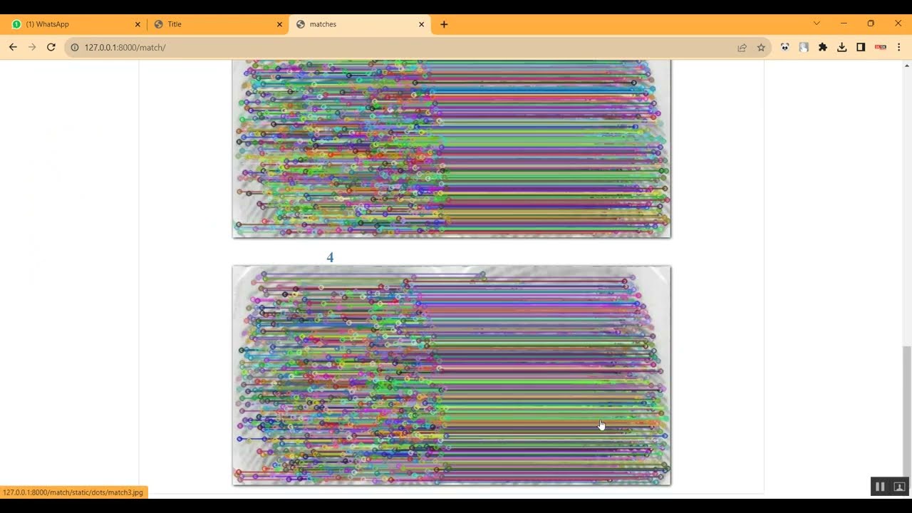 Secure Industrial IoT Systems via RF Fingerprinting Under Impaired ...