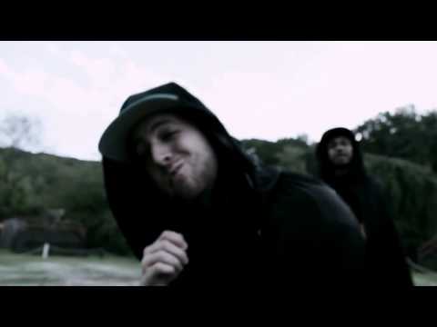 The Doppelgangaz - Nexium (Official Video)