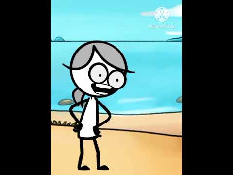 kele par PHD#youtubeshort# subscribe channel please 🙏
