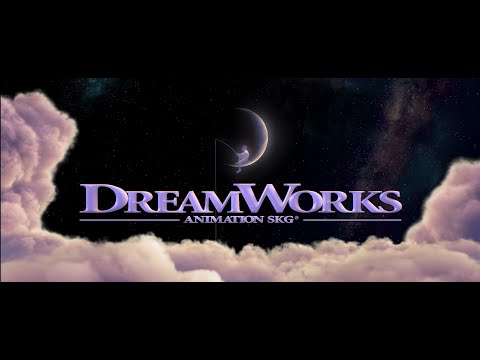 DreamWorks Animation SKG (2010)