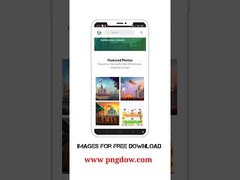 All Png images Download Free || transparent background image free download