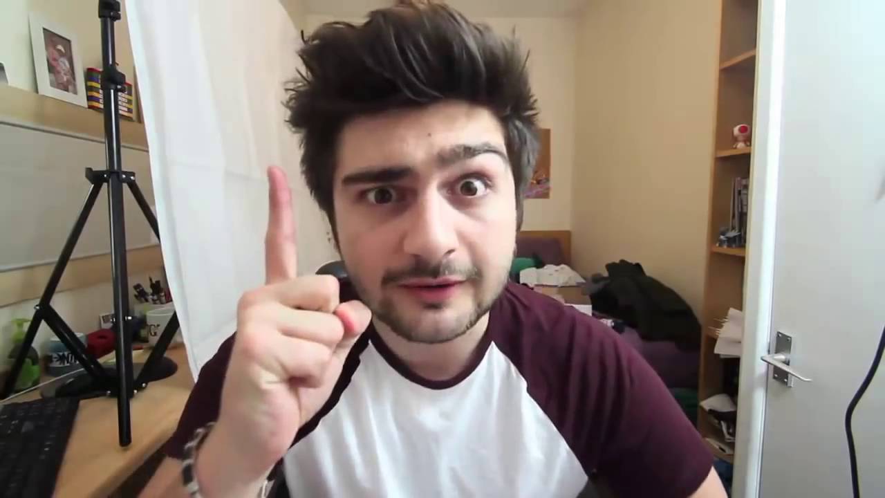 JustCloud Review 2016 | THE BEST CLOUD STORAGE WITH BACKUP?