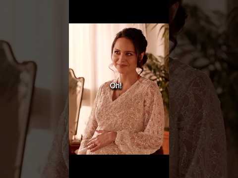 The magic of “something Borrowed,Something Old,Something Blue”#movies #shorts #viral