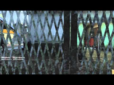 Steam Community :: Video :: hellhound - Black Ops II Game Clip