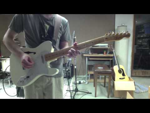 Young Legionnaire - Видеоклипы исполнителя - Musify