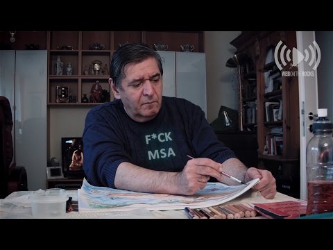 MSA - Multisystematrophie - allgemeine Tipps & Tricks #01