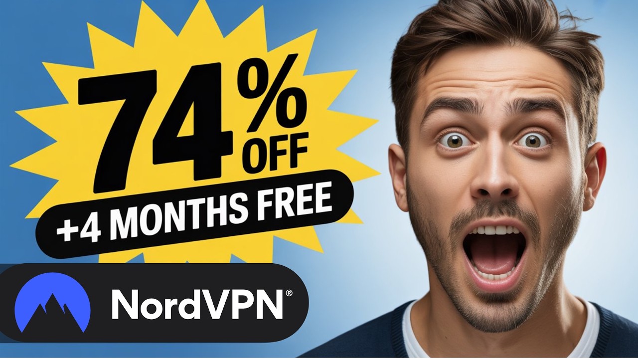 NordVPN Coupon Code | NordVPN Coupon Code Chop | nordvpn coupon code superb