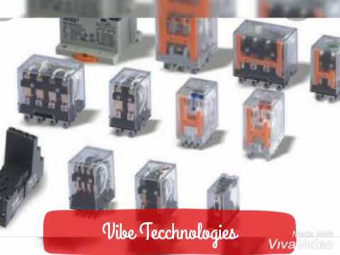 Salzer Relay - Latest Price, Dealers & Retailers in India