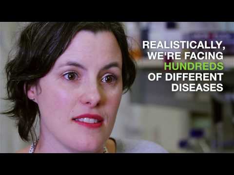 UQ Breast Cancer Research