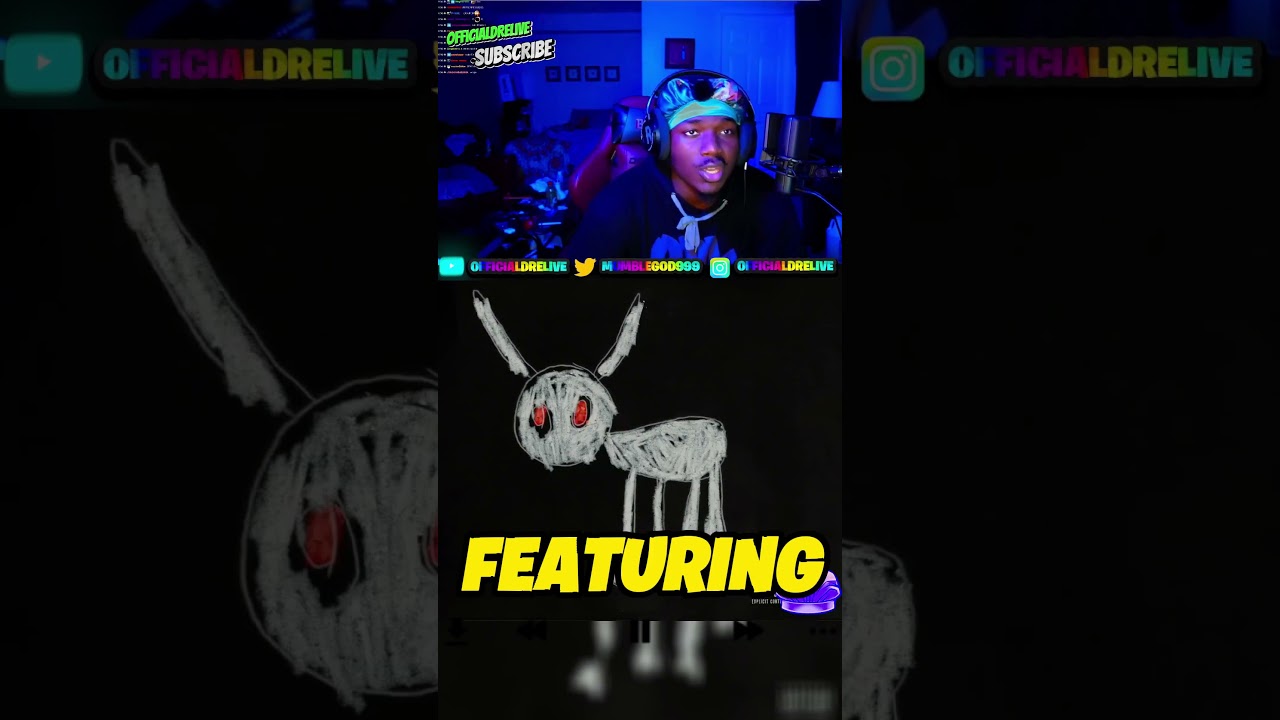 J Cole and Drake join forces for the ultimate🔥