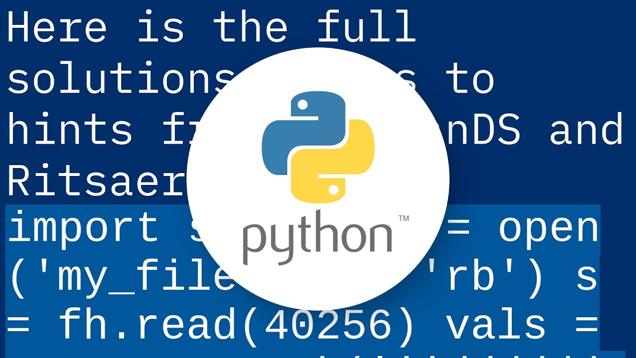 Reading a Delphi binary file in Python