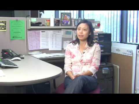 Translation Services: Navigating the Healthcare System