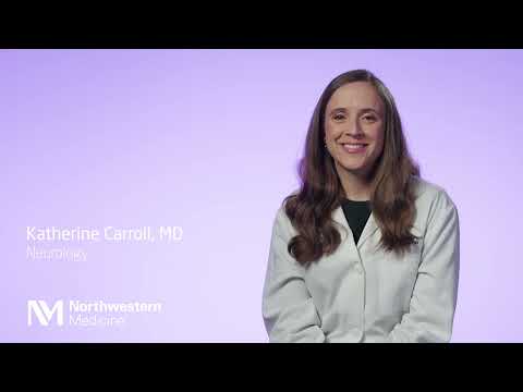 Katherine S. Carroll, MD