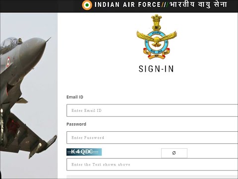 AFCAT Result 2023 declared on afcat.cdac.in, download result here