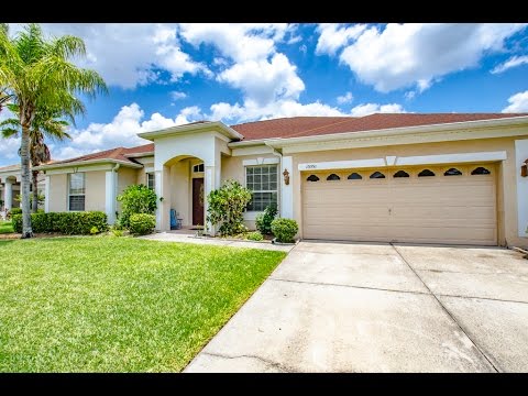 13551 Old Dock Rd, Orlando, FL 32828