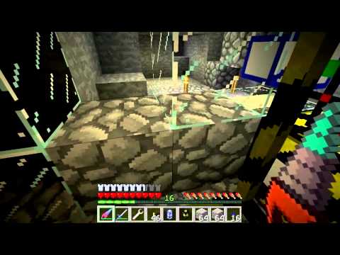 Steam Community :: Video :: Minecraft - Jury's Junkyard - ep 47 ...