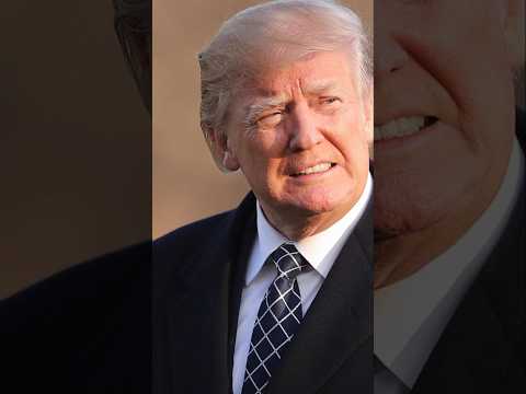 President Trump APPROVES merger of US Steel and Nippon Steel #trump #business #news #businessnews