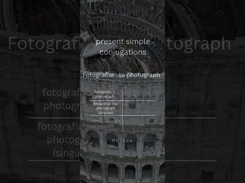 to photograph