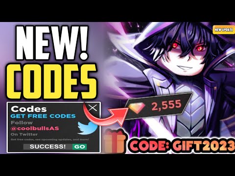 *NEW* ALL WORKING CODES FOR ANIME DIMENSIONS SIMULATOR 2024!