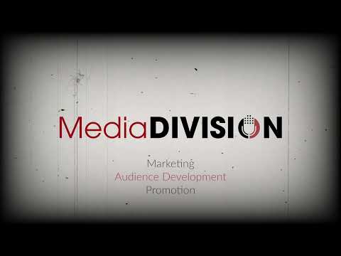 Everything Podcasts | Media Division