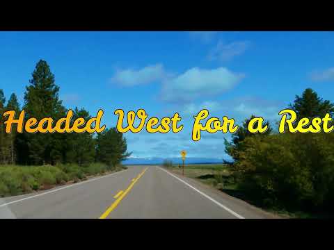 Trip to the Oregon Coast 2025