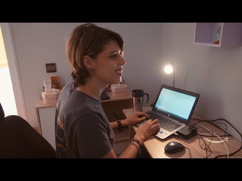 Virtual Customer Service roles