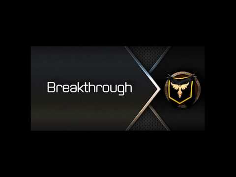Steam Community :: Video :: Breakthrough's First Heroic Ashvane Kill