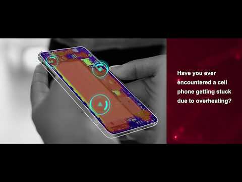 Dow Launches DOWSIL™ TC 3015 Thermal Conductive Silicone Gel