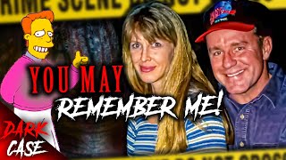 Did YOU spot these warnings signs? | The Tragic Case of Phil Hartman ...