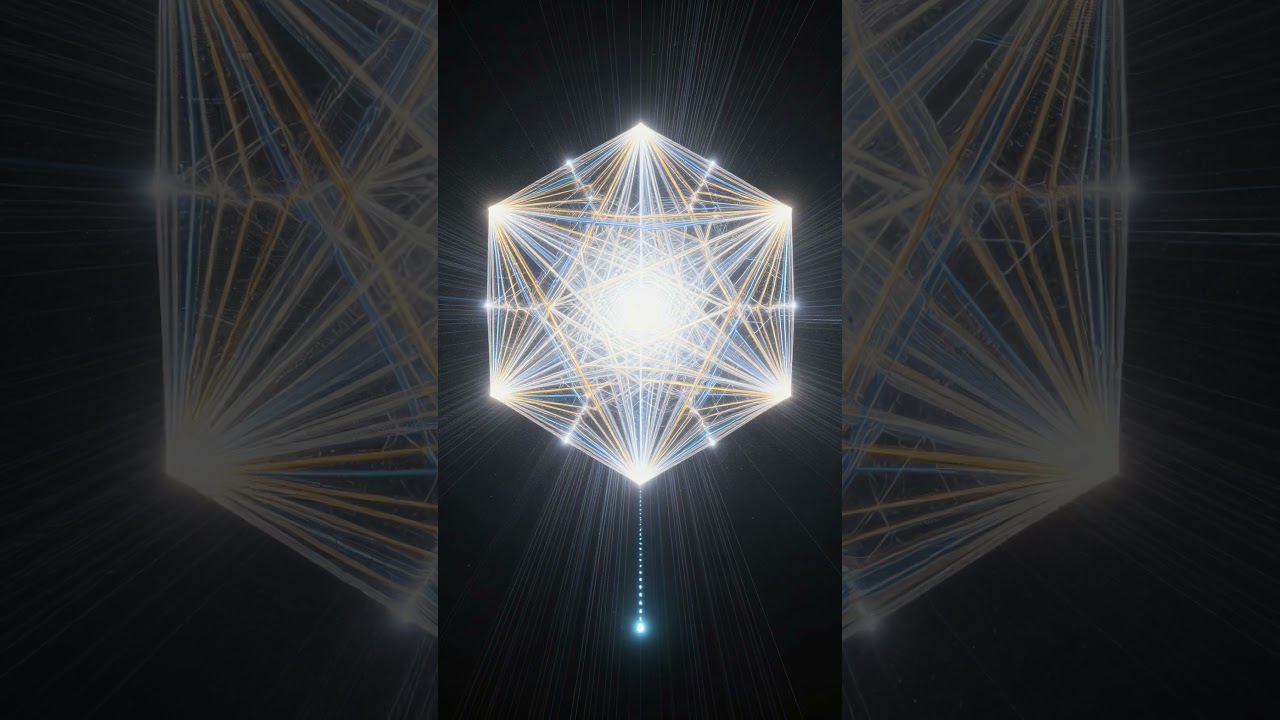 Posted a new blog entry The Source And Me