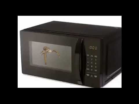 Steam Community :: Video :: Colette Wave Cooker in a nutshell | Deep ...