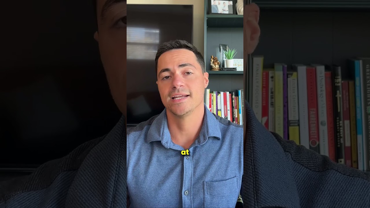 Revealing the secrets of house appraisals