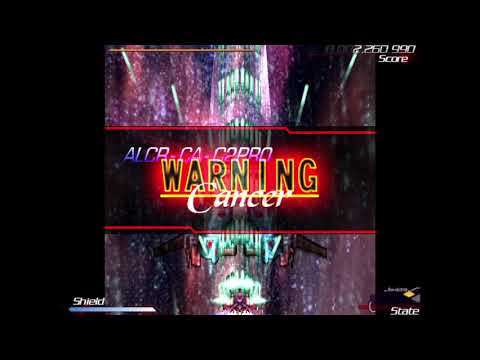 Steam Community :: Video :: RefleX 1CC