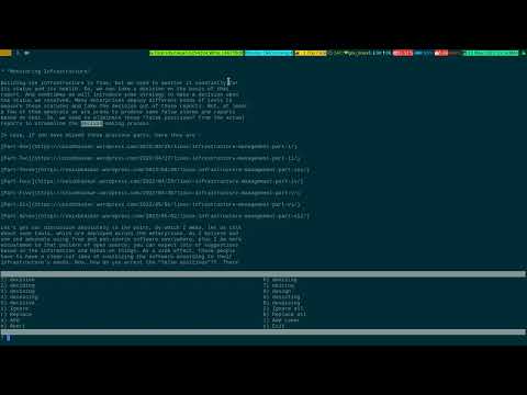 Fix The Damn Spell Directly From The CommandLine By Using Aspell 2023_05 _22_10:50:44