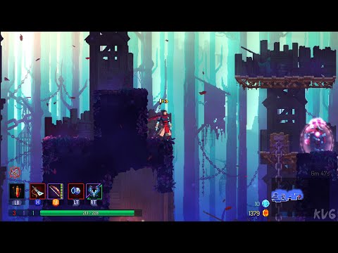 Steam Community :: Dead Cells