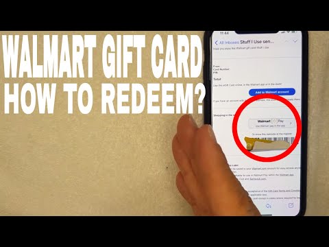 Can you reload a walmart egift card online – IMIHUKETE1